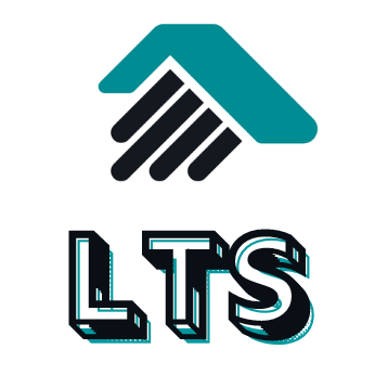 Home | Local Trading Supplies